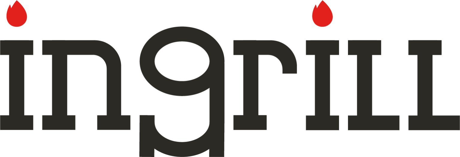 Ahumadores y asadores In Grill - Barriles Ahumadores y Asadores